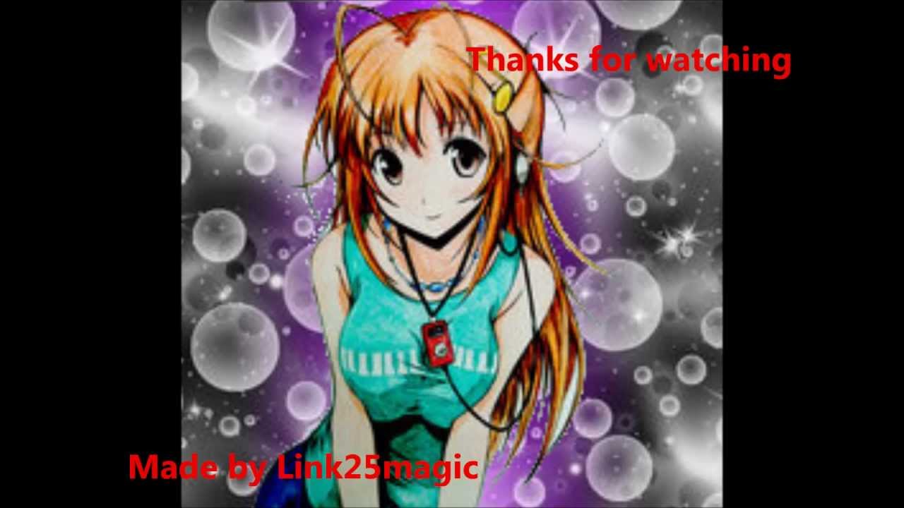 Miku Hatsune - Melt Piano Version with Lyrics - YouTube