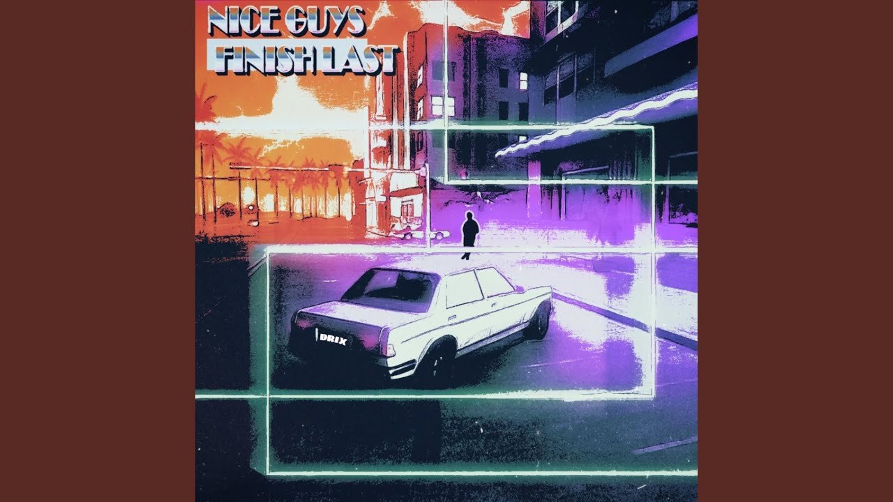 III (Intro) - YouTube