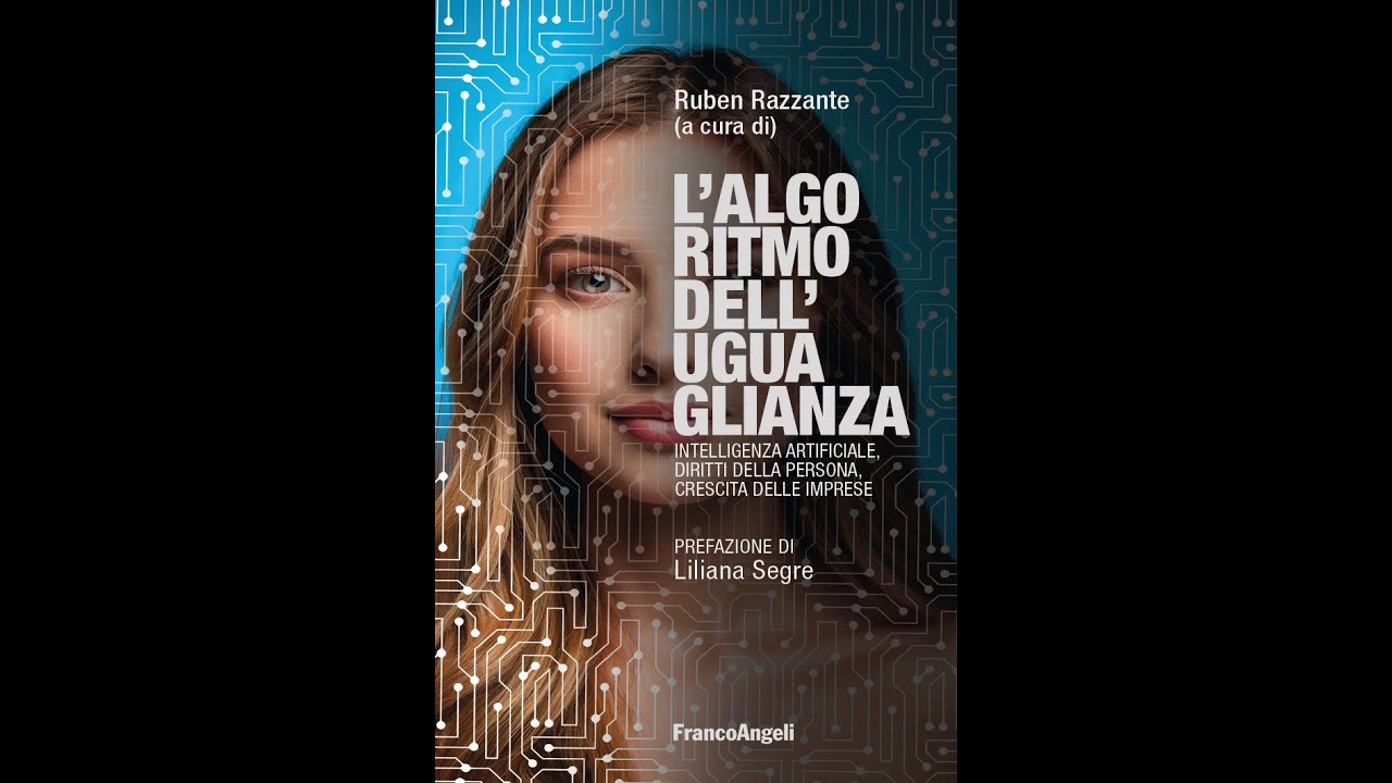 Sky TG24 Progress - YouTube