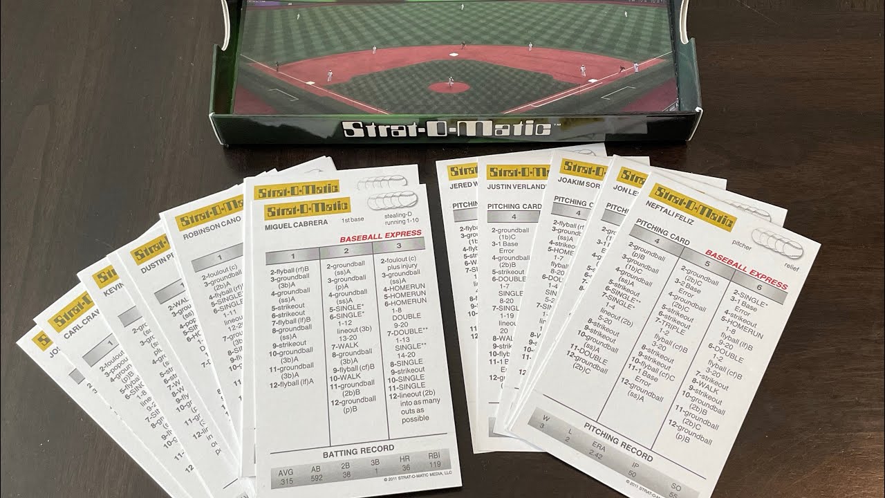 Sanctuary Sunday - Baseball Games - “Play Ball!” - YouTube