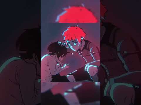 ANALOG HORROR FUNK 2