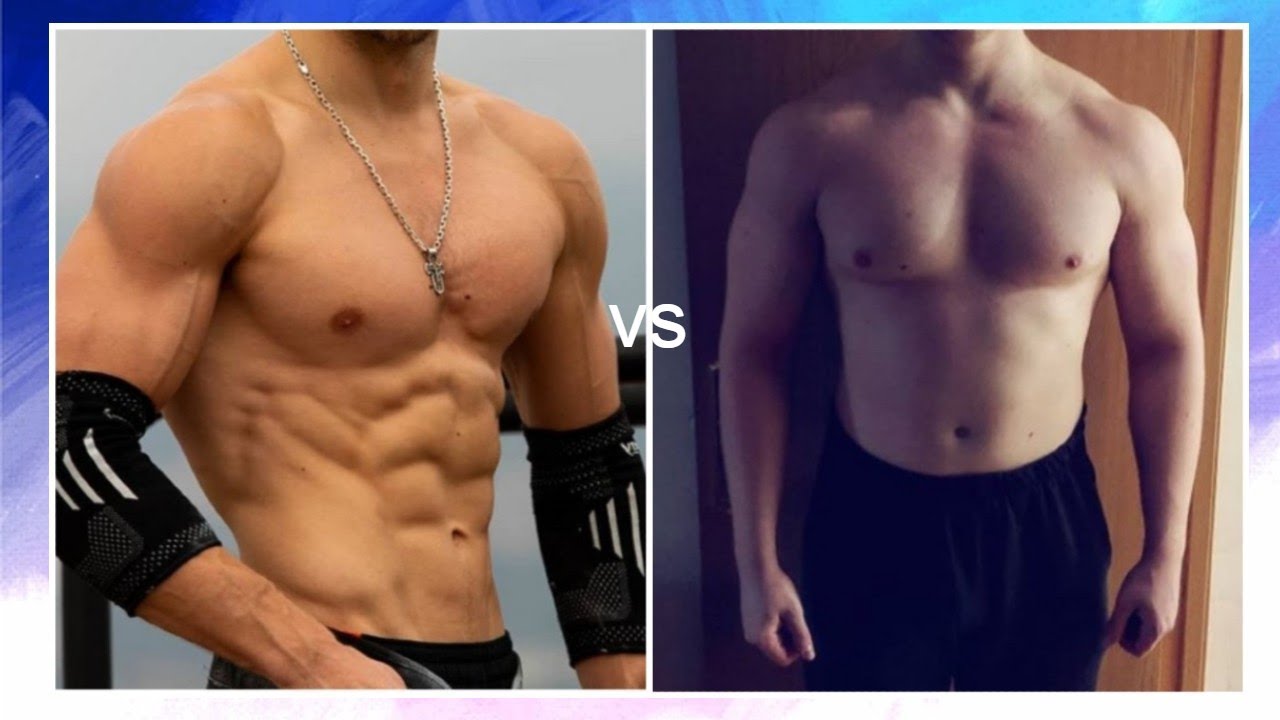 BUFF Academy vs Sroka ¿quien es mas fuerte? // analisis - YouTube