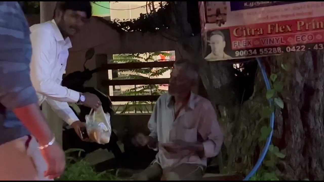 Lagaram welfare foundation |coimbatore| ழகரம் நல அறக்கட்டளை| - YouTube