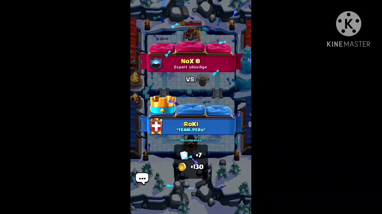 Lava fire ball bait Gameplay 🤯 ClashRoyale - YouTube