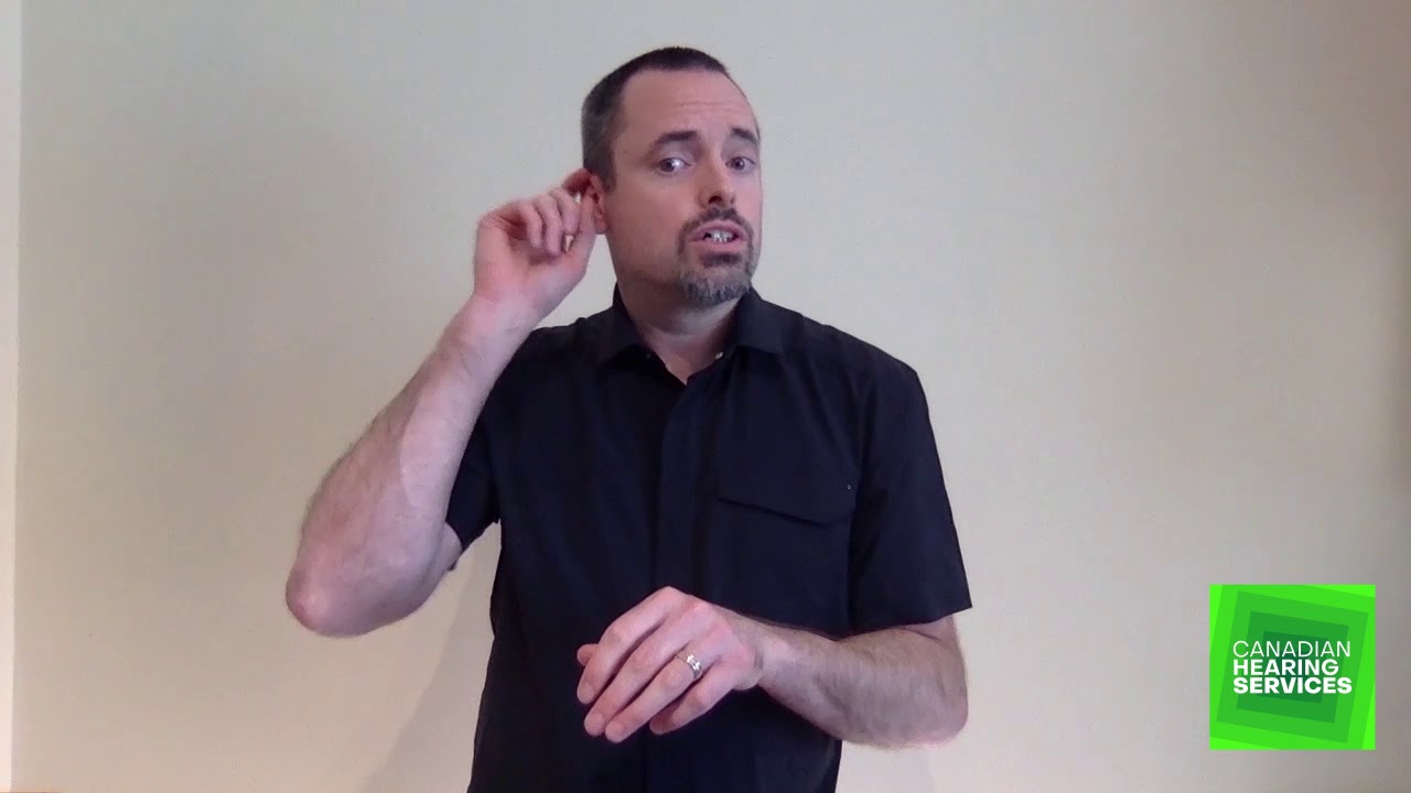 SELF HELP VIDEOS & RESOURCES - VIDEO 5 - YouTube