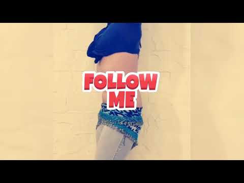 New belly dance /2019/