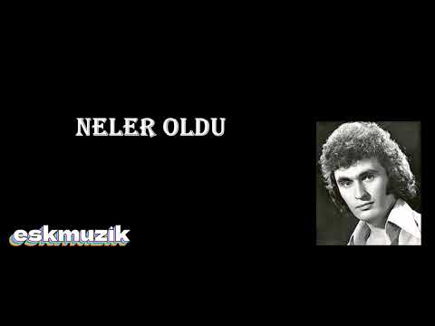 Hayri Şahin Neler Oldu