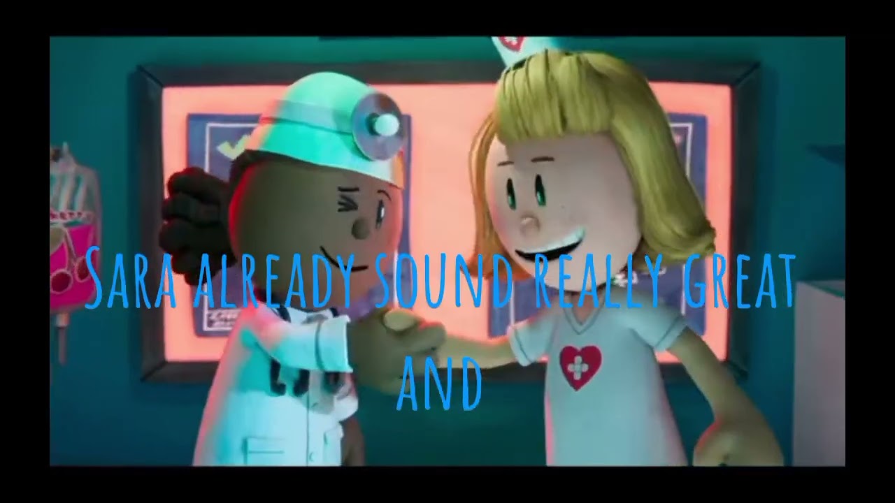 Dog Man Movie Trailer Opinions - YouTube