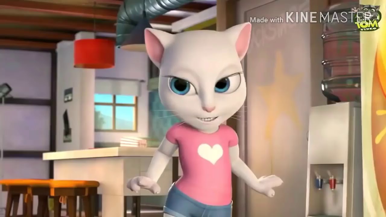 Ding Ding Dj song ajay patel deep najereasuray - YouTube