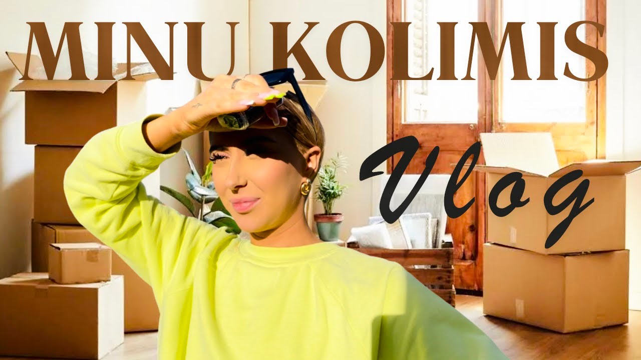 Maakad kolivad linna tagasi // -1000€ lisakulutustele, kas see on ok ...