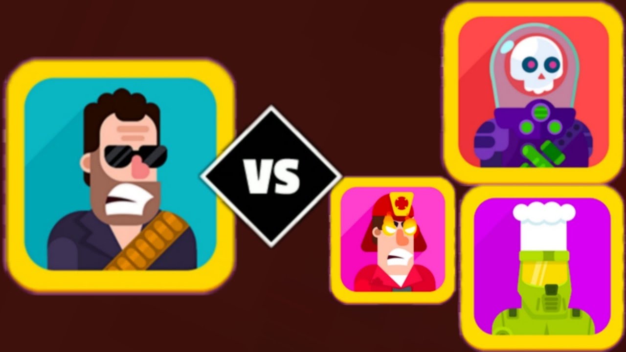 Bowmasters T-666 vs VARG BLACKBURN, DART GROSKY, MASTER CHEF epic ...