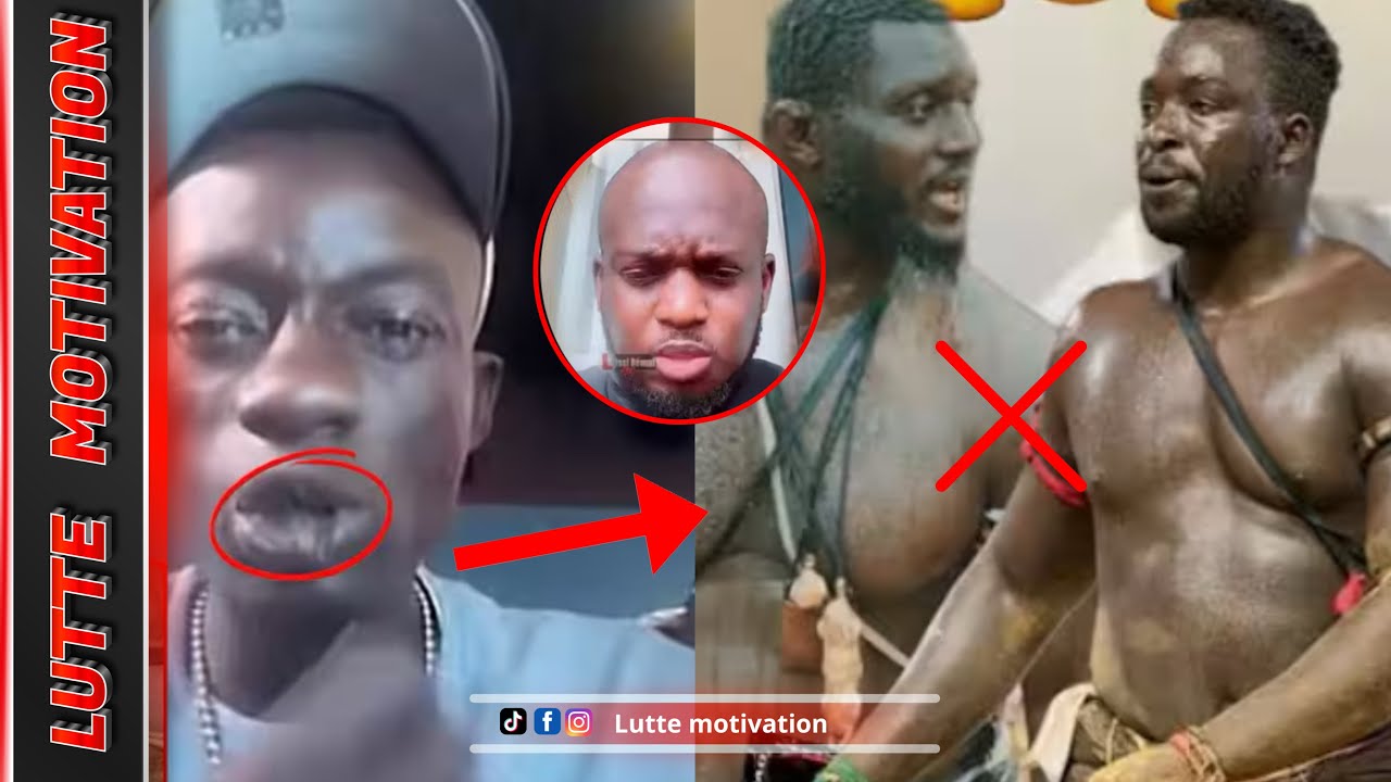 Kene douniou sarakhé beuréwougnou kawtef seck siteu mérna d Aziz ndiaye ...