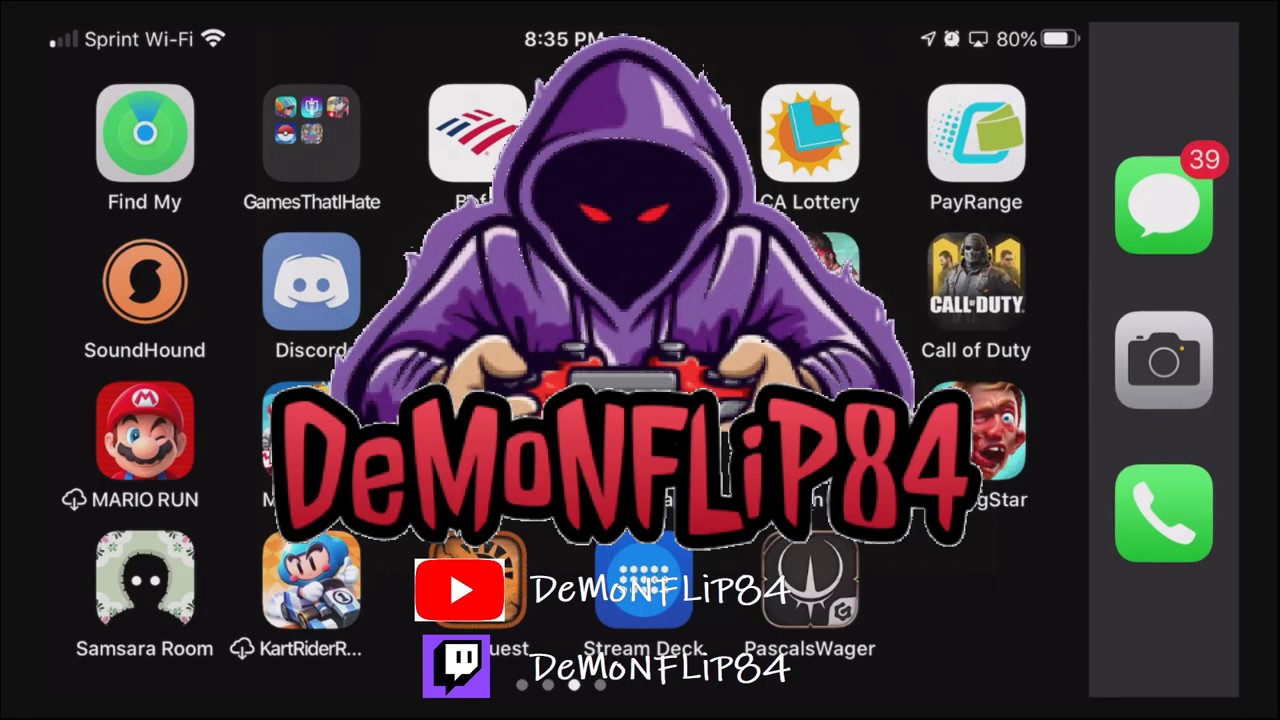 Boxing Star - I'm Getting The Omega Catalog! Live Gameplay - YouTube