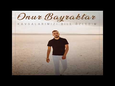 Onur Bayraktar - Kavgalarımızı Bile Özledim(Sözer Sepetci & Samet Yıldırım) 8D REMİX - Emre Kantarcı