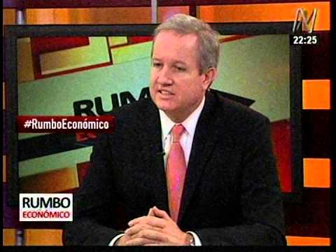 Entrevista al Rector, Dr. Edward Roekaert, sobre el Premio Creatividad ...