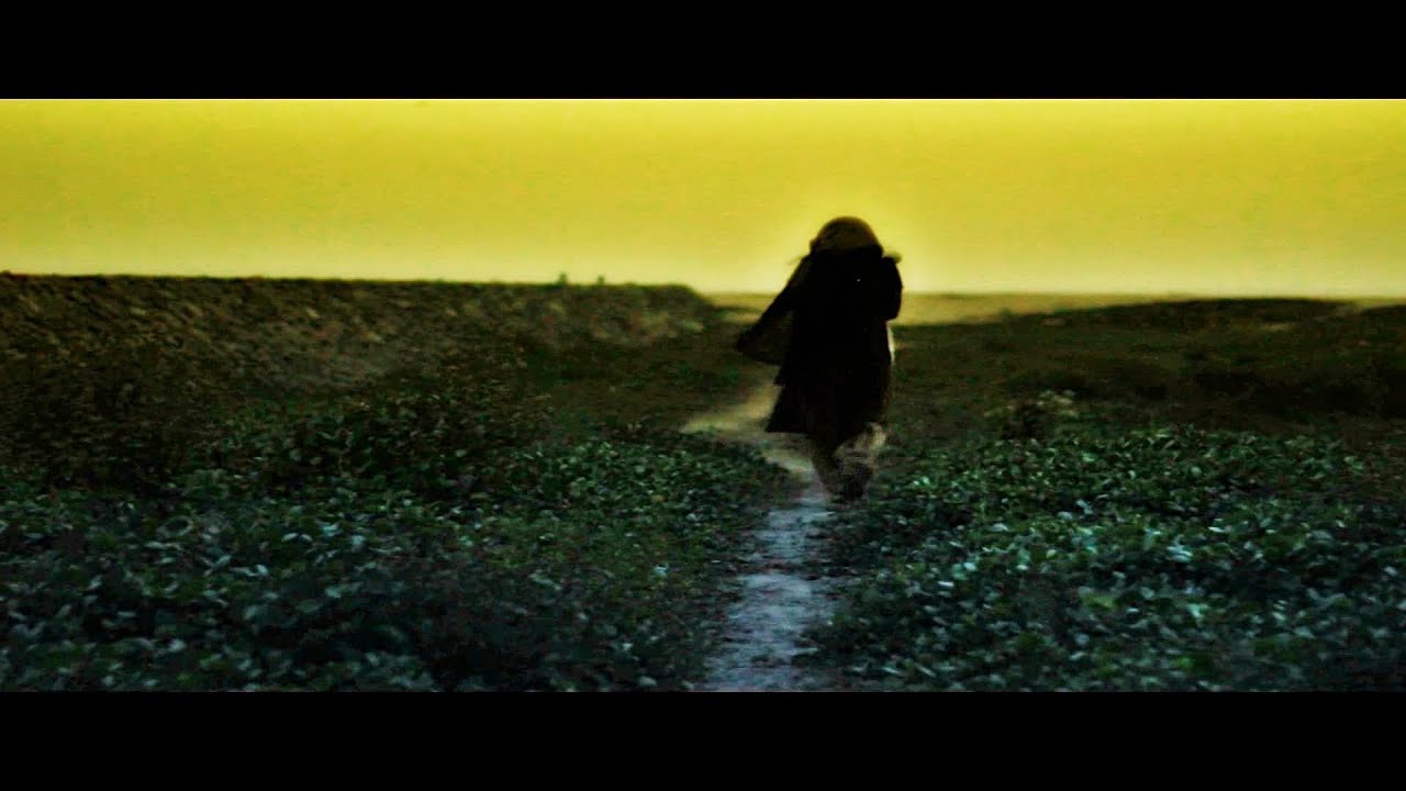 INFAMY - Malayalam Short Film HD - YouTube