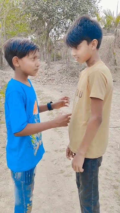 lovely voice 🎉🎉🎉 - YouTube