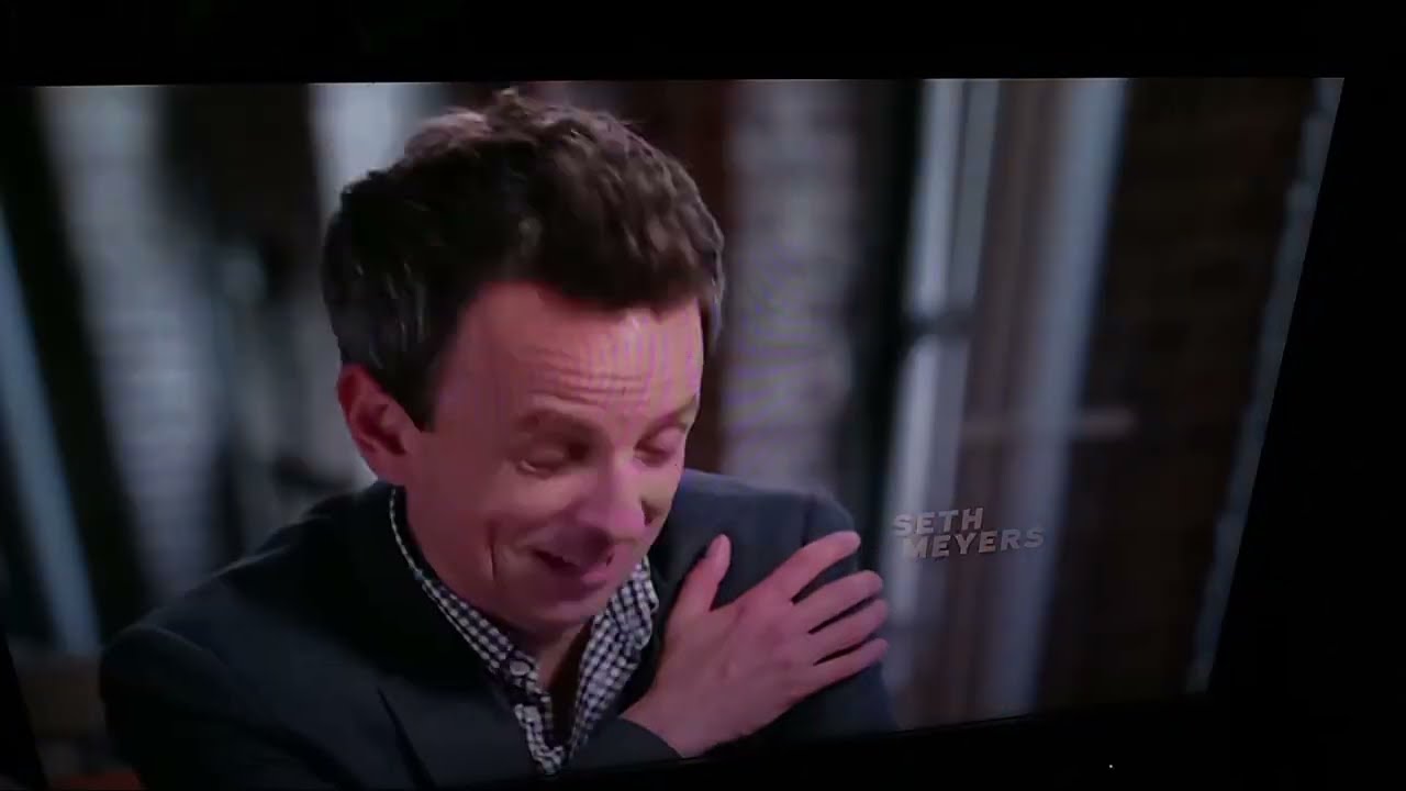 PBS Sign Off PBS Kids Sign On (2022 WTTW-DT1) - YouTube