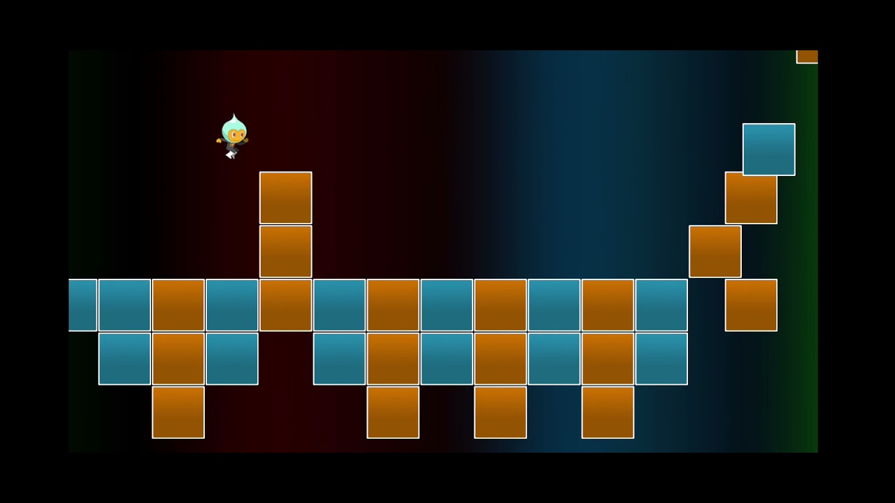 Gana dinero jugando!!! | Alien Run | Gana Bitcoin - YouTube