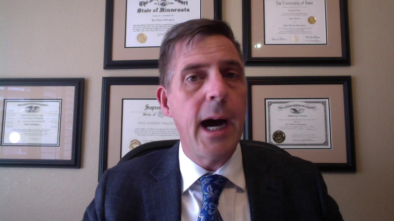 Welcome to Attendees of PAGS 2019 - YouTube