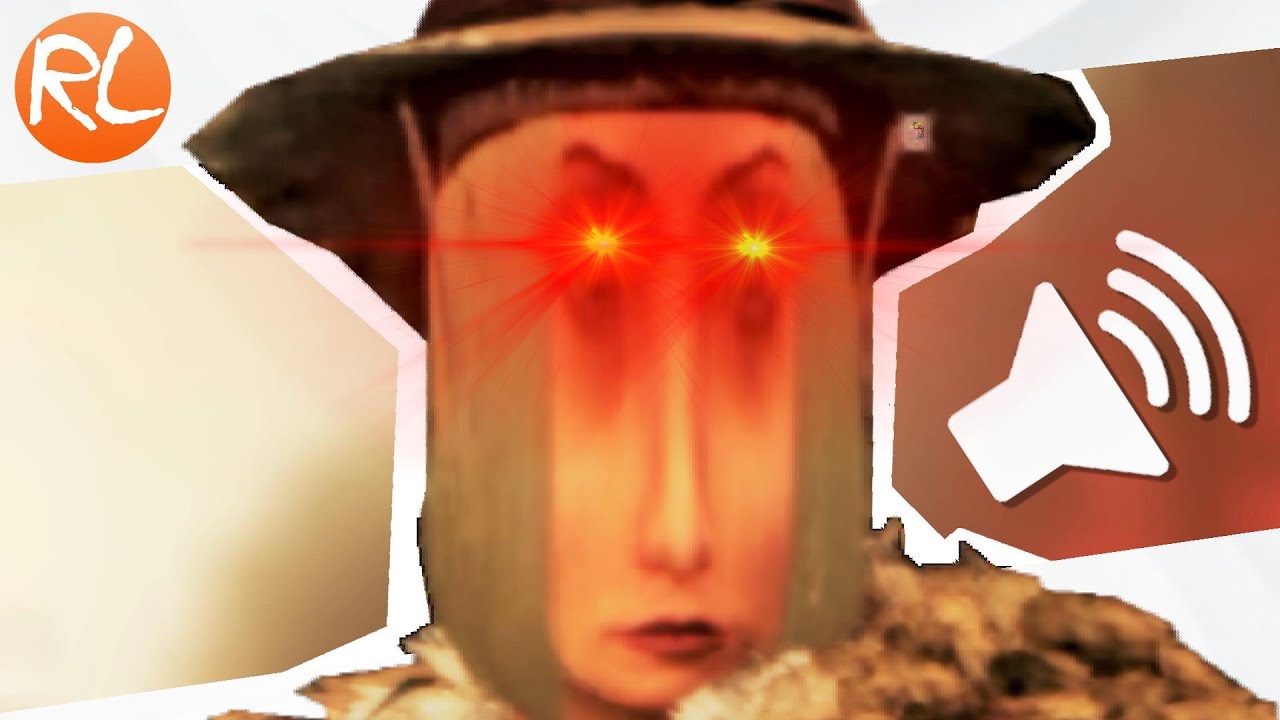 New World Memes ft. Karen... (New World Funny Moments) - YouTube