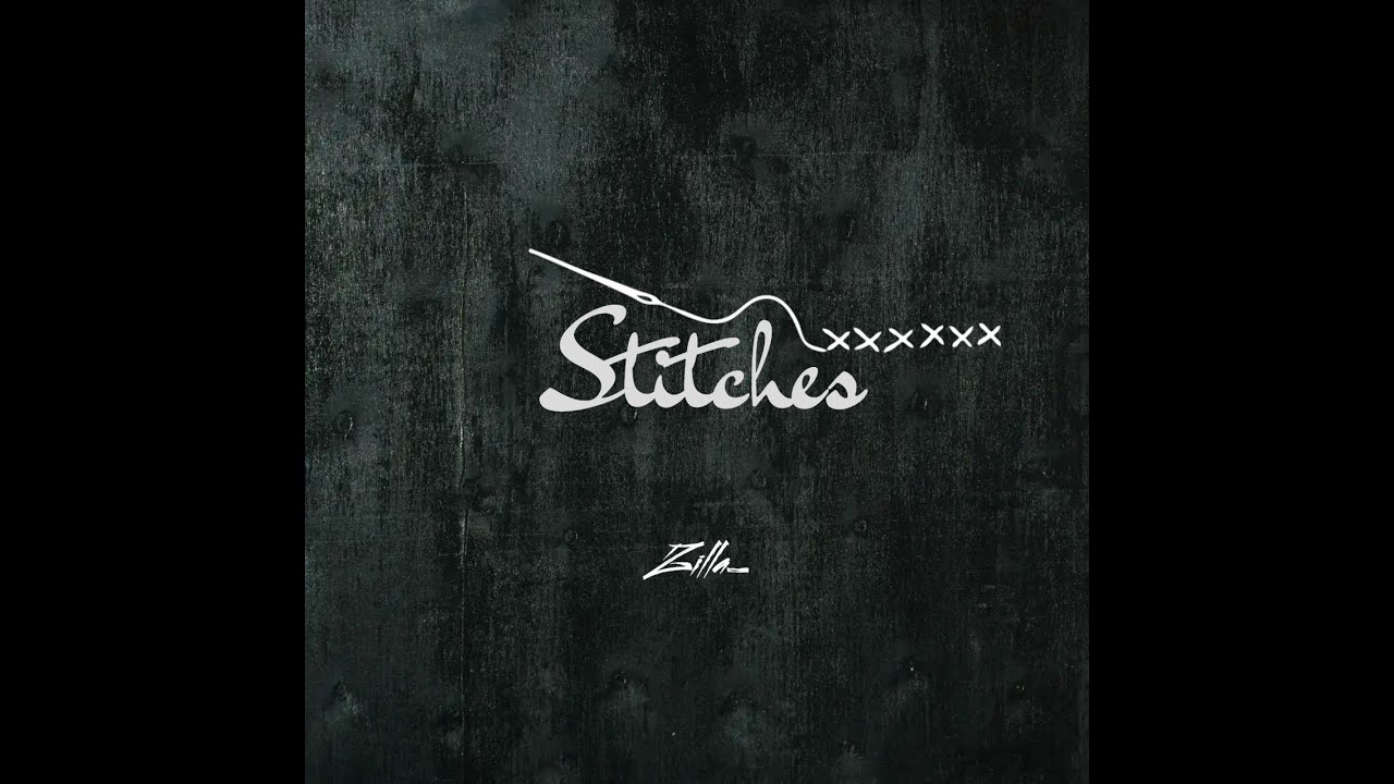 Stitches - YouTube Music