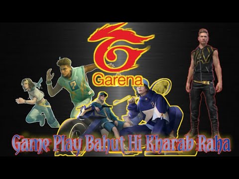 Free fire new event | Free fire max game play | Free fire weapon royal ...