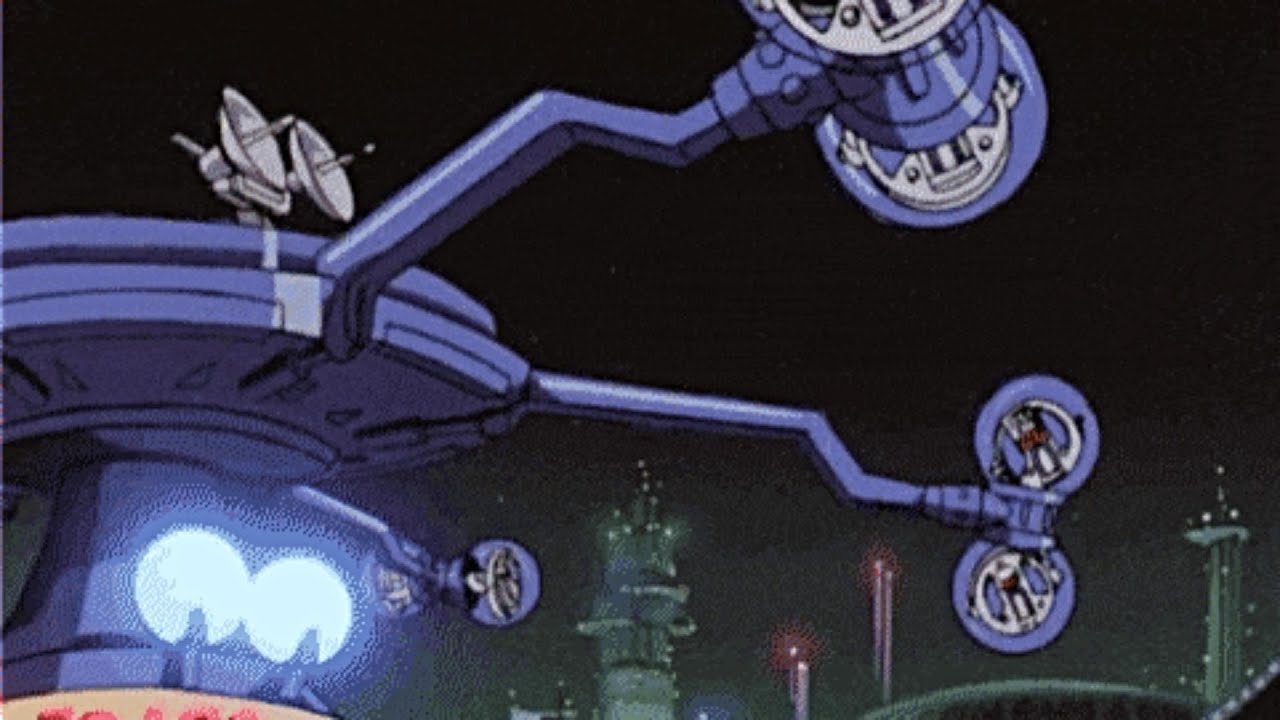 tritonal - satellite (metamorphic downtempo) (slowed + reverbed) - YouTube