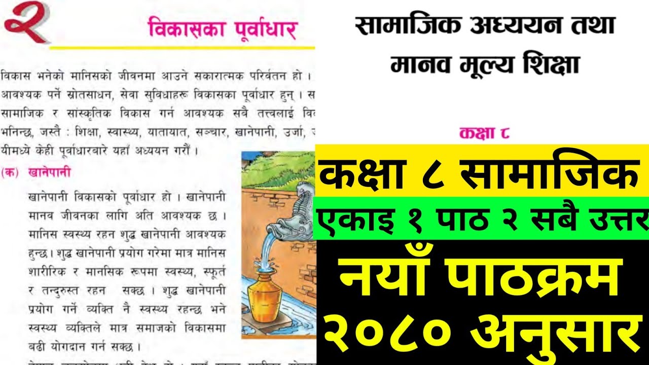 Class 8 Social Chapter 2 Class 8 Social Chapter 2exercise Social class-8-social-chapter-2-class-8-social-chapter-2exercise-social