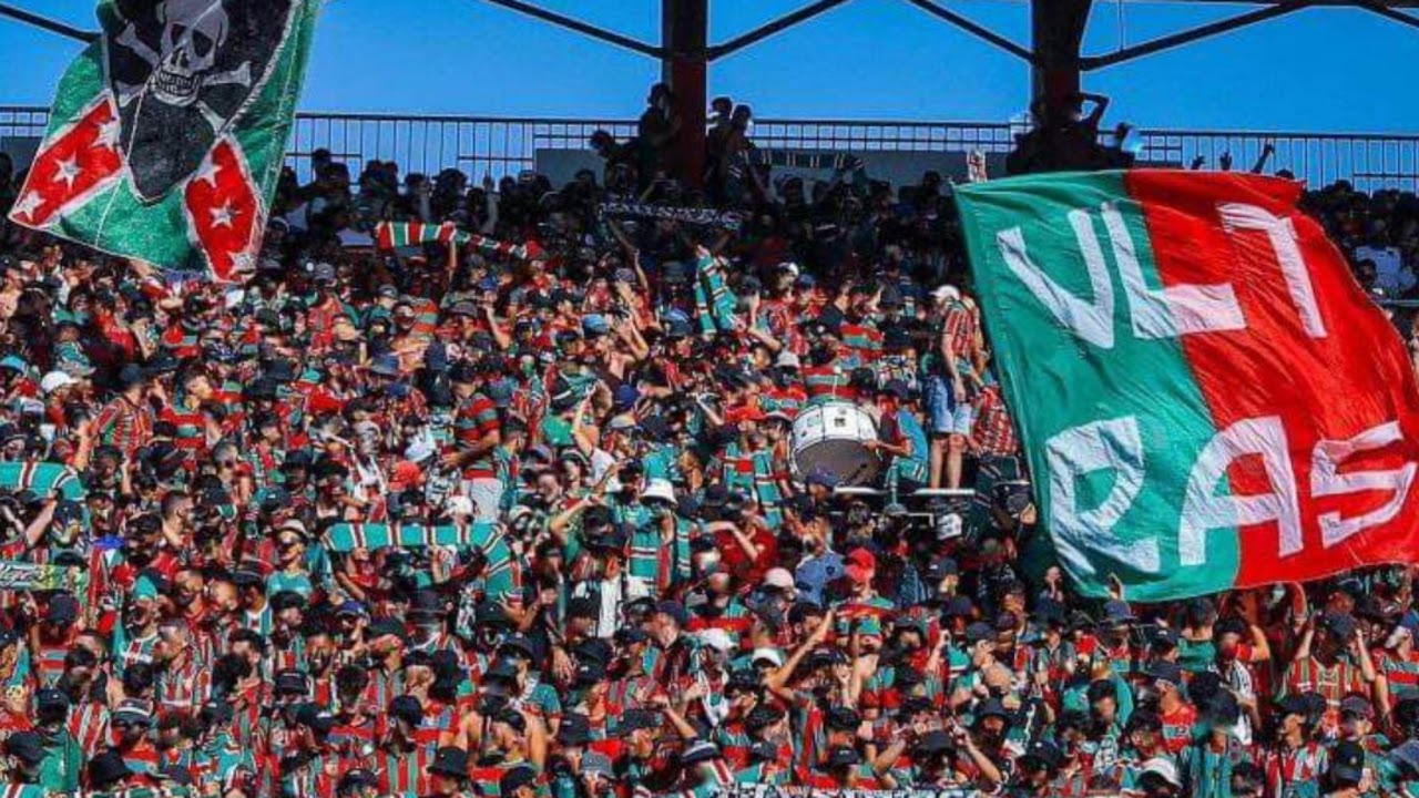 🟥Live; Caf Champions League Quarter Final Draw - YouTube