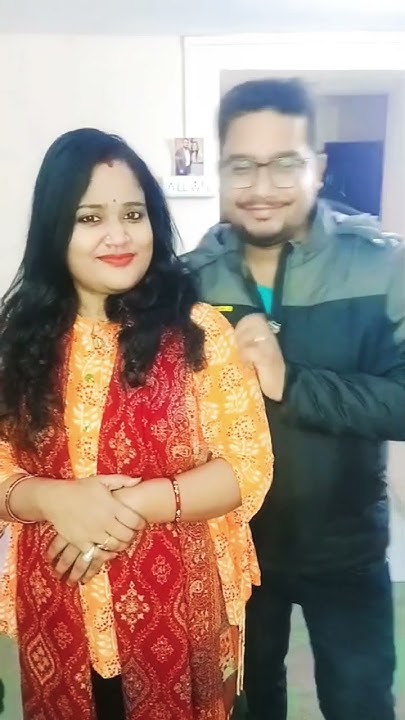 Kaam upar bhi thik nhi chal rha 😜😜#comedy #shorts#viral#subscribe - YouTube