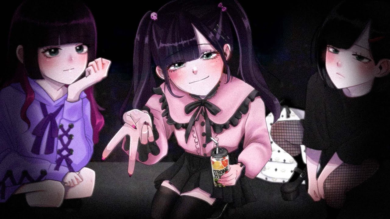 TOYOKO KIDS - Kim mincheol & Hayate: Song Lyrics, Music Videos & Concerts