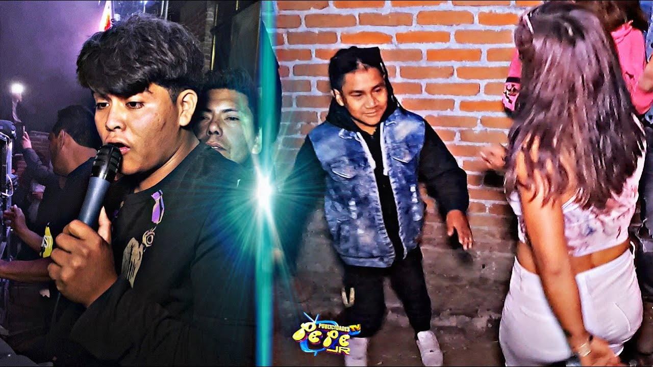 🔥QUE VIVAN LOS NOVIOS EL EXITO MAS VIRAL DEL TIKTOK AHORA CON LA NUEVA ...