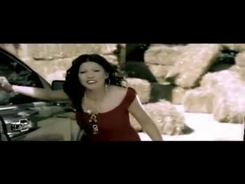 sen yorulma kıral a.b.b ben giderim😃❤