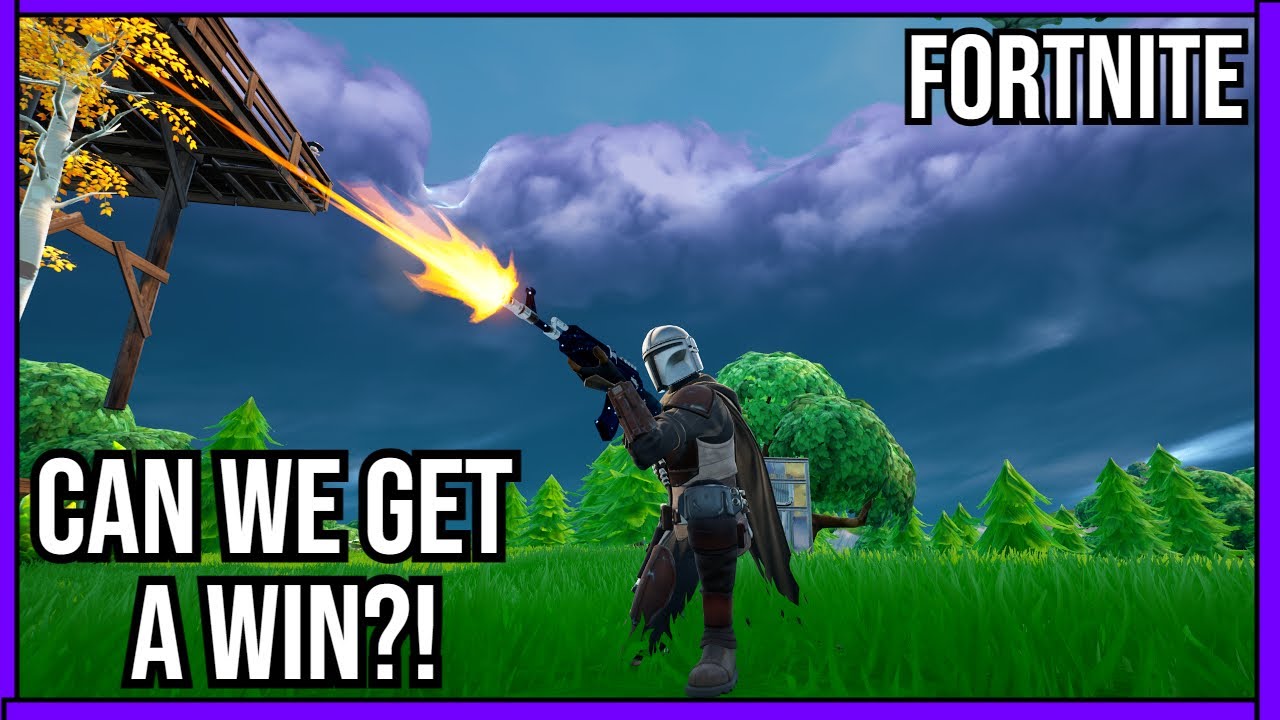 Gaming Stream Playing Multiple Games - YouTube