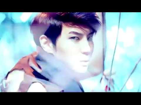 ☢☠♬ Miss Jackson ♬☠☢ 【FMV】