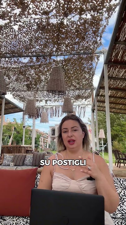 🎓 Kako odabrati pravi kurs? Koji su vaši kriterijumi za izbor edukacije ...