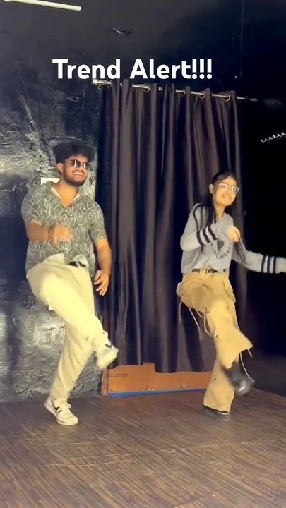 Following the trend || Lor lor || jassie gill || #explore #trending #viralvideo #dance # ...