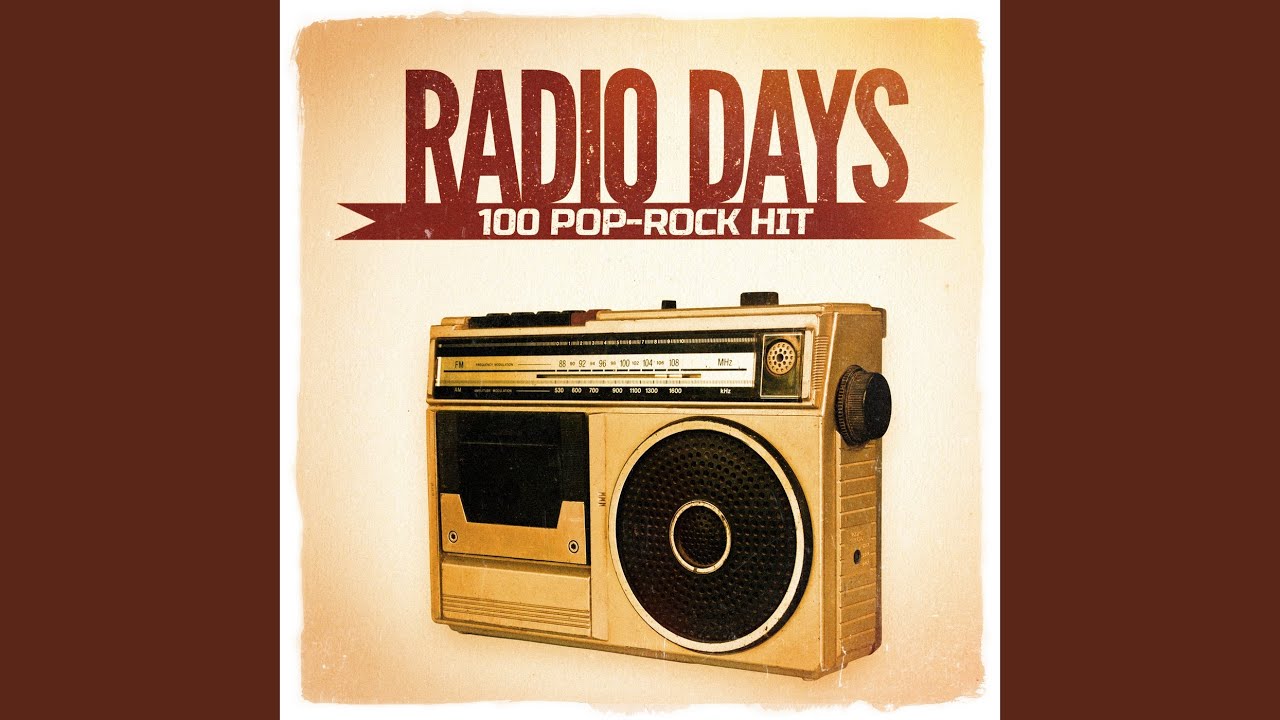 Dizzy - YouTube Music