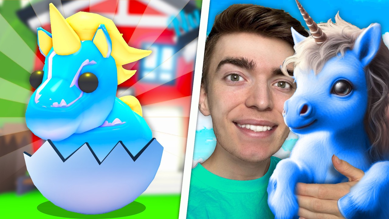 Youtubers Life In Roblox