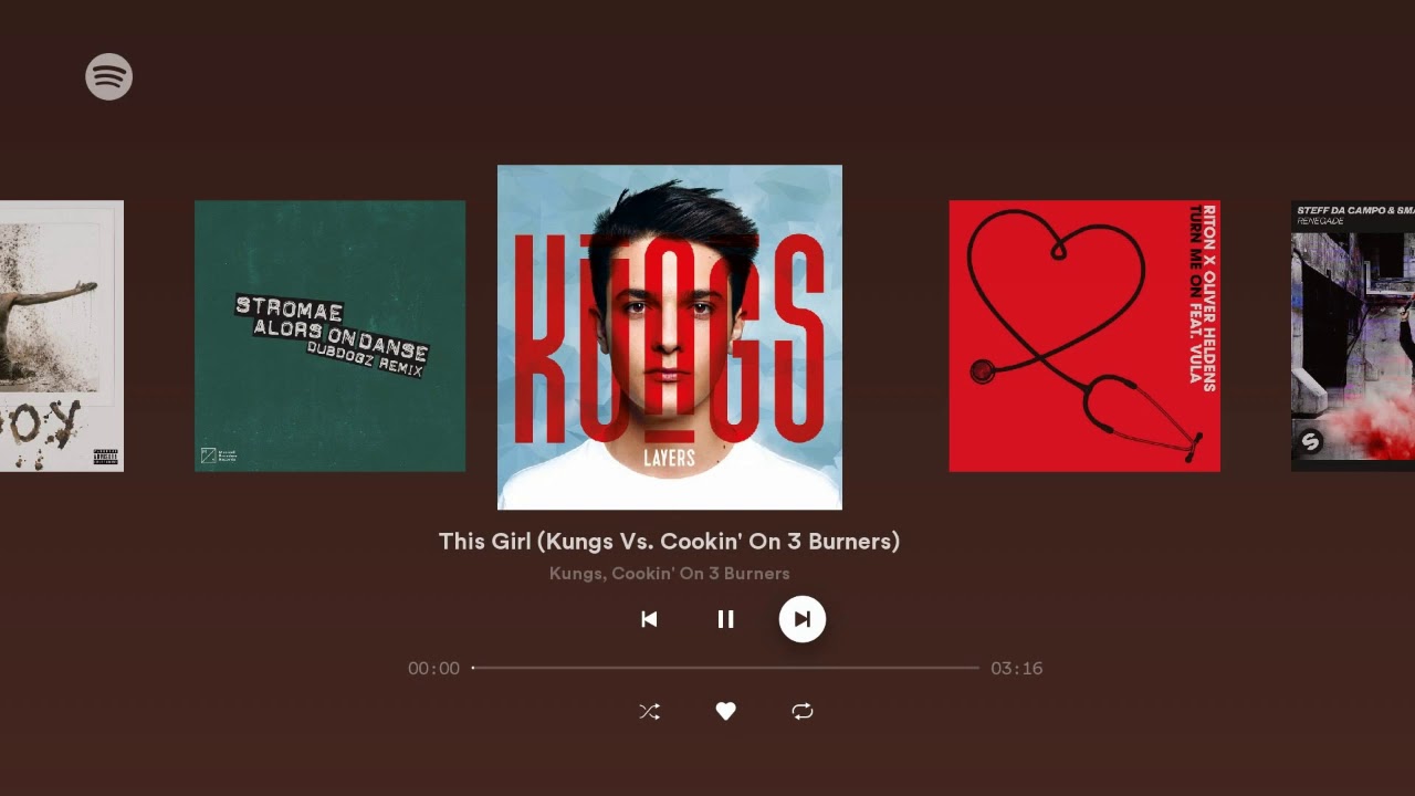 my summer 2020 playlist *songs you NEED to hear* - YouTube