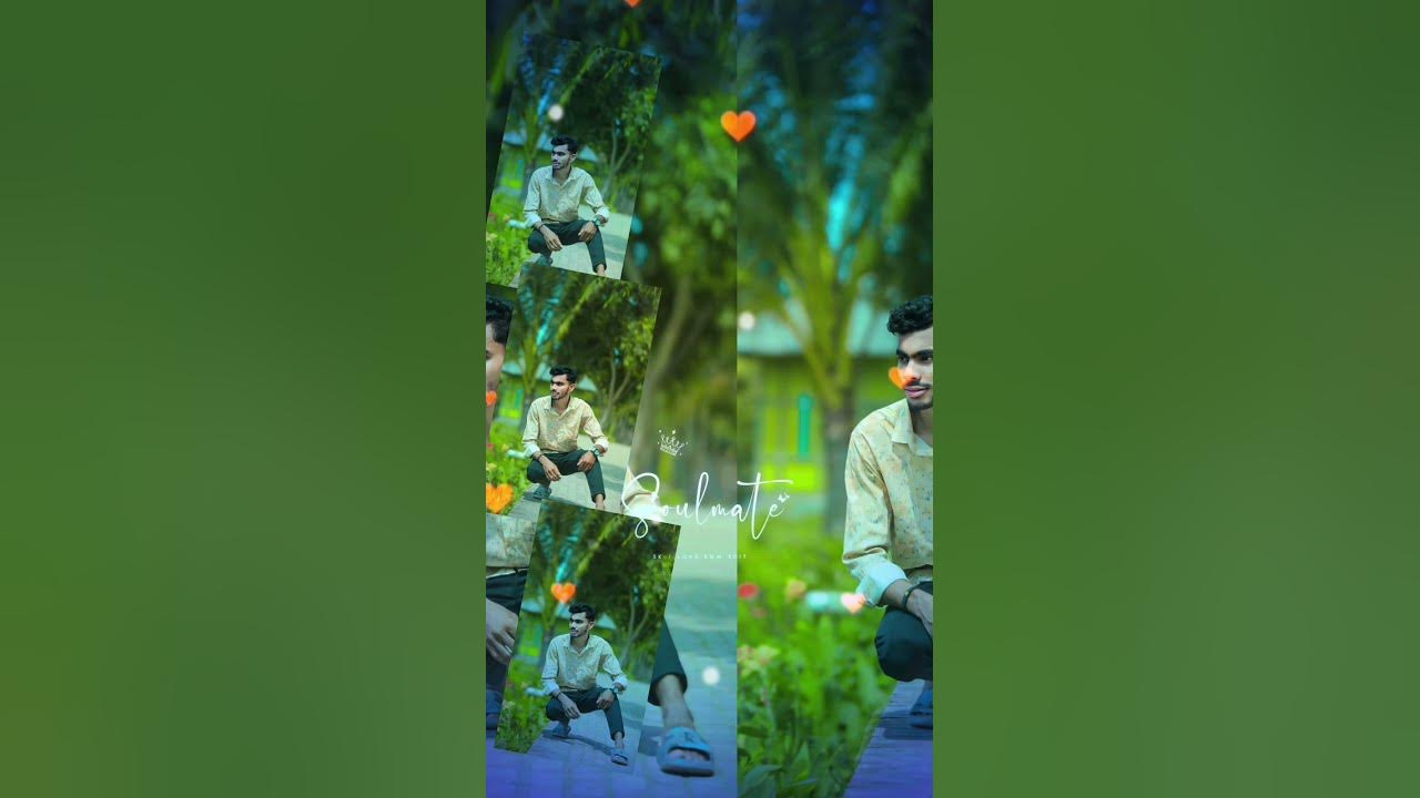 Rakib Khan all video creator intro templates #rakibkhanofficial - YouTube