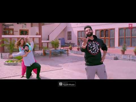 Best off parmish verma song status video || mine baad song status video || singm movie song status