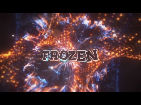 【Frozen 】V3 - YouTube