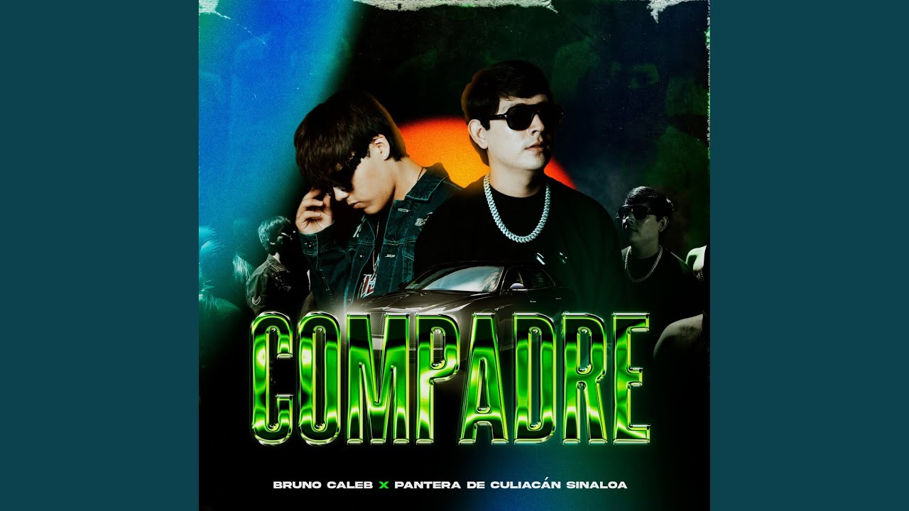 Compadre - YouTube