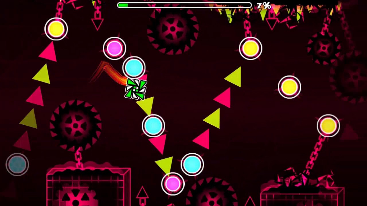 8o에 etzer의 노래를 넣어봤다. - YouTube