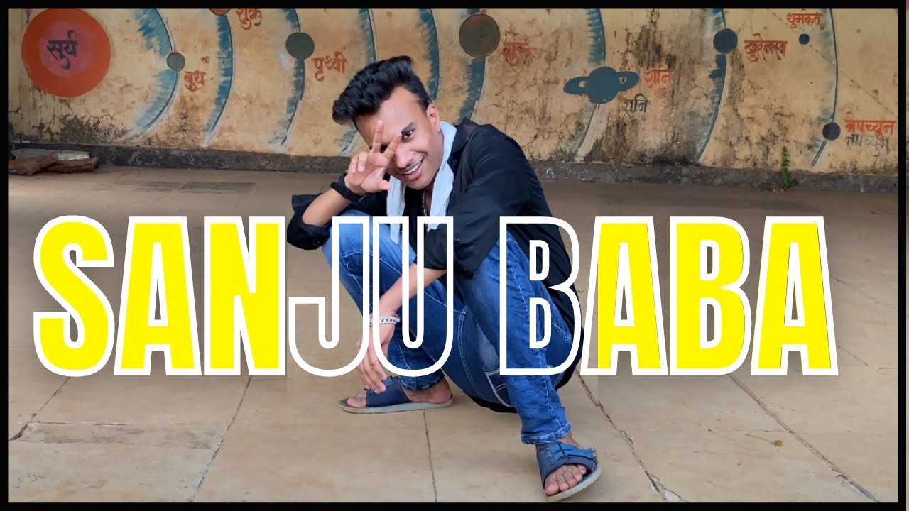 ANNUAL DAY YouTube annual-day-youtube