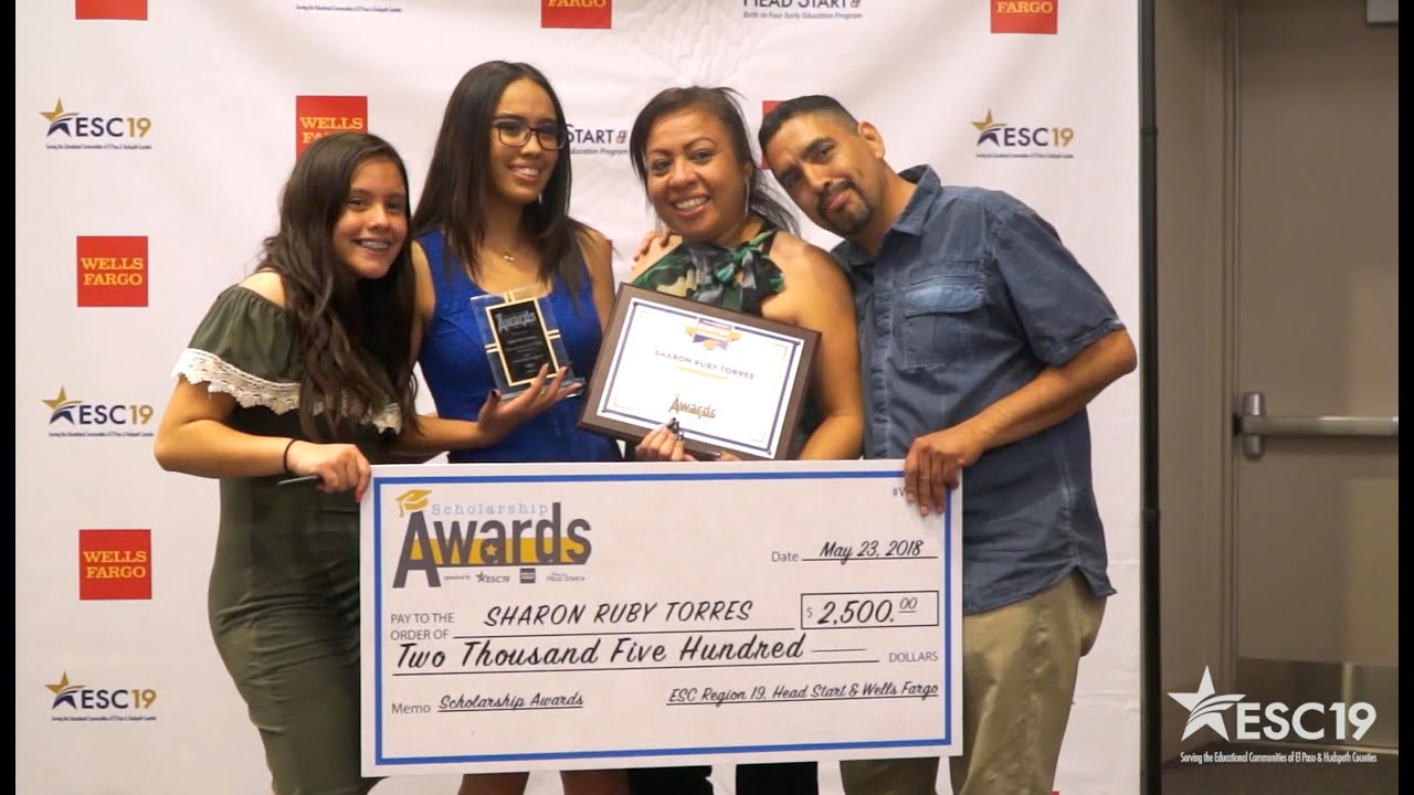 Be A Winner Like Me! Ruby Torres Testimonial - YouTube