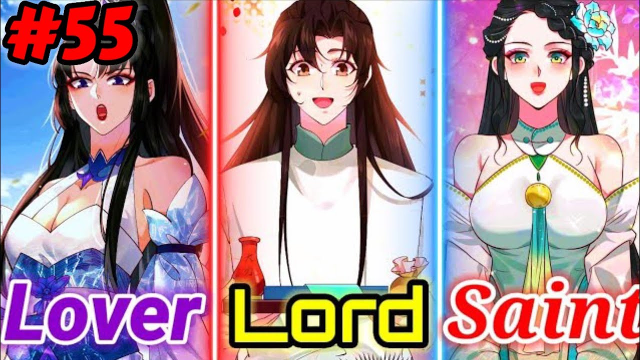 Reborn As A Prince Of A Trash Family ,So SSS+Rank Copy Talent Which ...