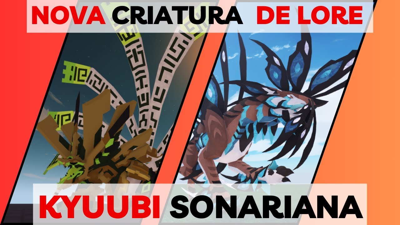 INKPUJIN CHEGA NO EVENTO LORE PARTE 02 | REDESIGN DE QUALIDADE - YouTube